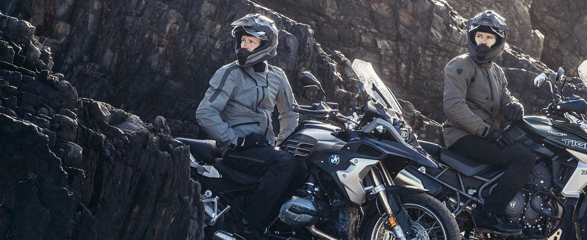 Revit Motorcycle Gear South Africa | Reviewmotors.co