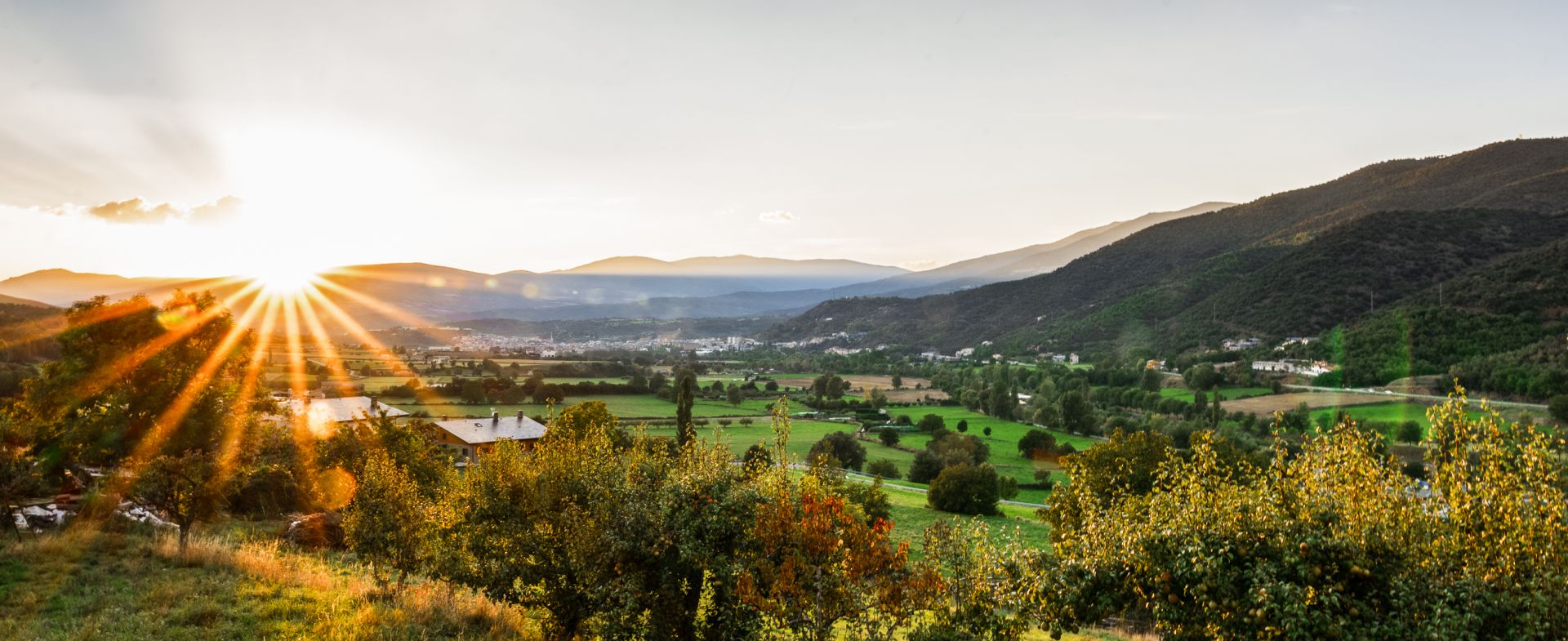 Dolcet Hotel | Motorcycle Diaries