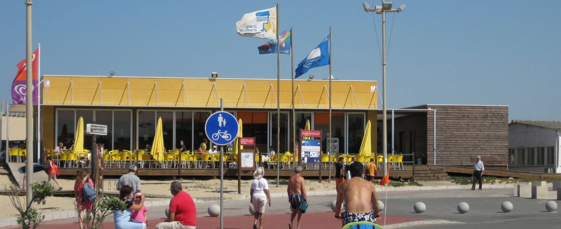 From Porto To Coimbra | Motorcycle Diaries