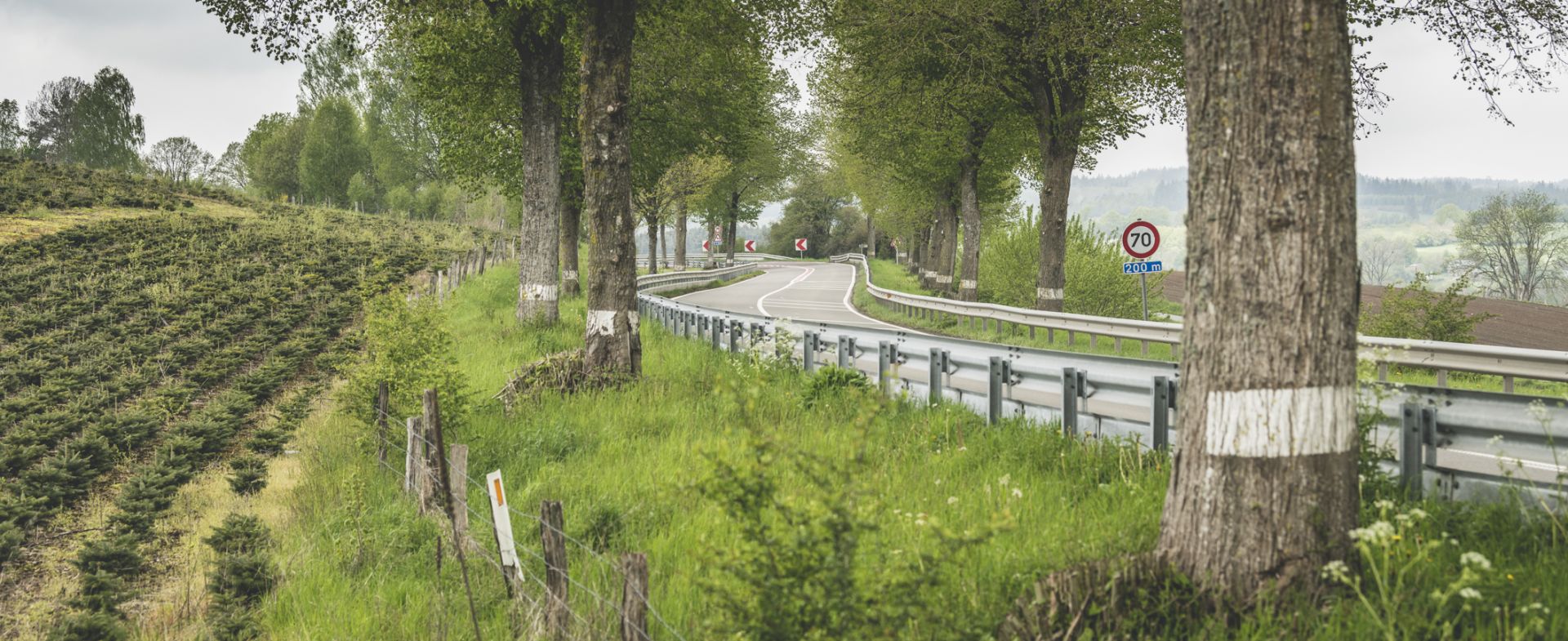 Houffa | Motorcycle Diaries