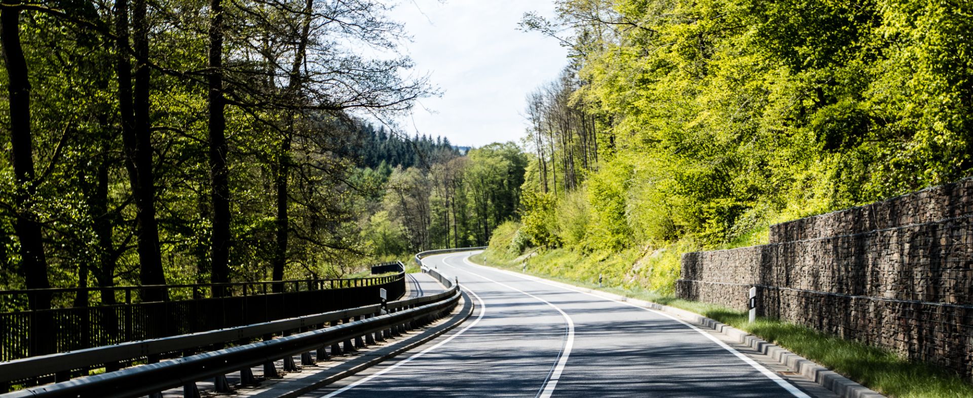 L255 | Motorcycle Diaries