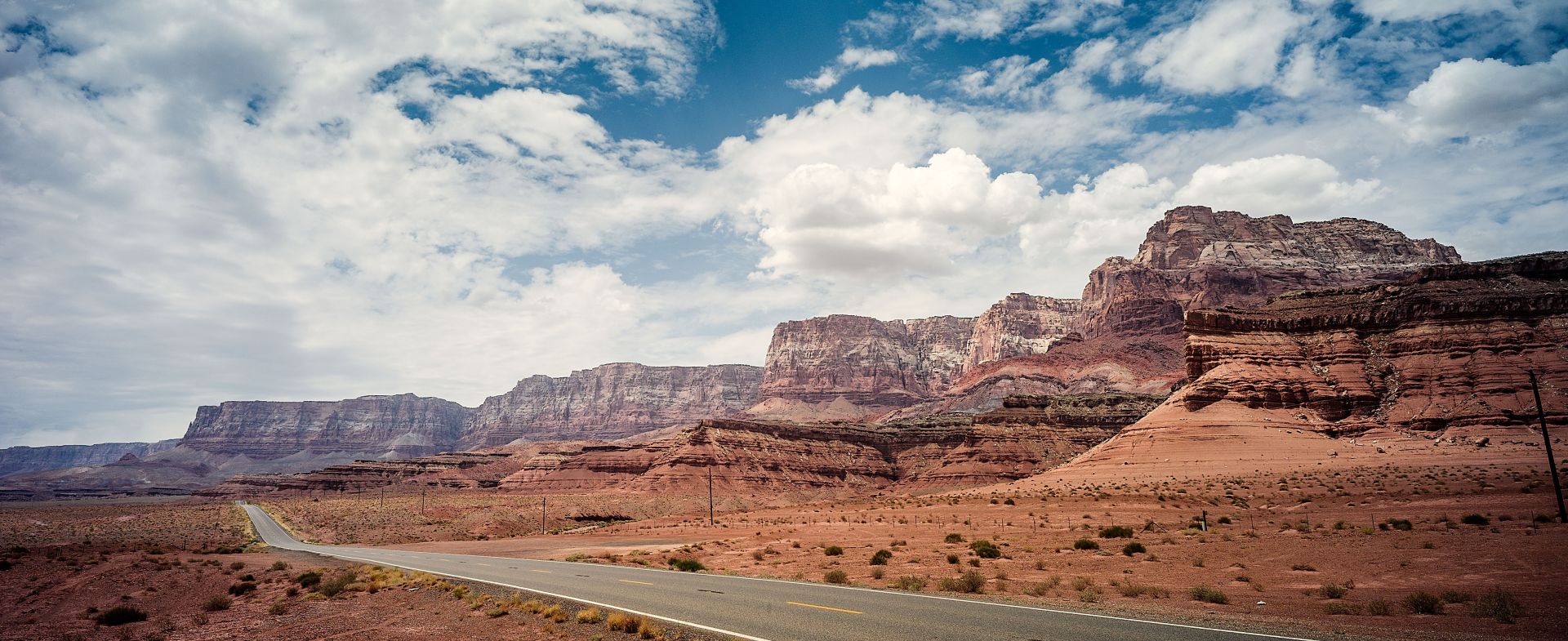 89A Arizona Marble Canyon Jacob Lake Motorcycle Diaries 89a-arizona-marble-canyon-jacob-lake-motorcycle-diaries