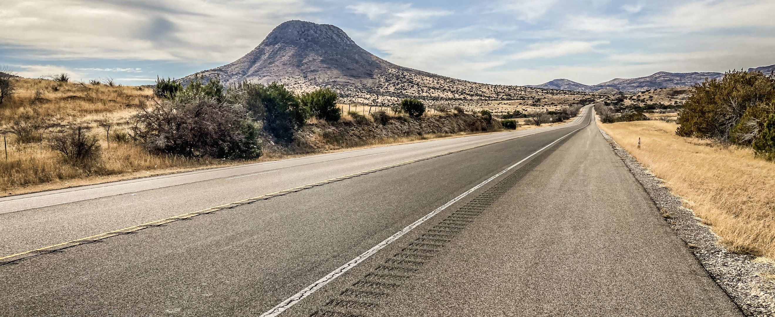 The Ten Best Alpine Passes | Motorcycle Diaries