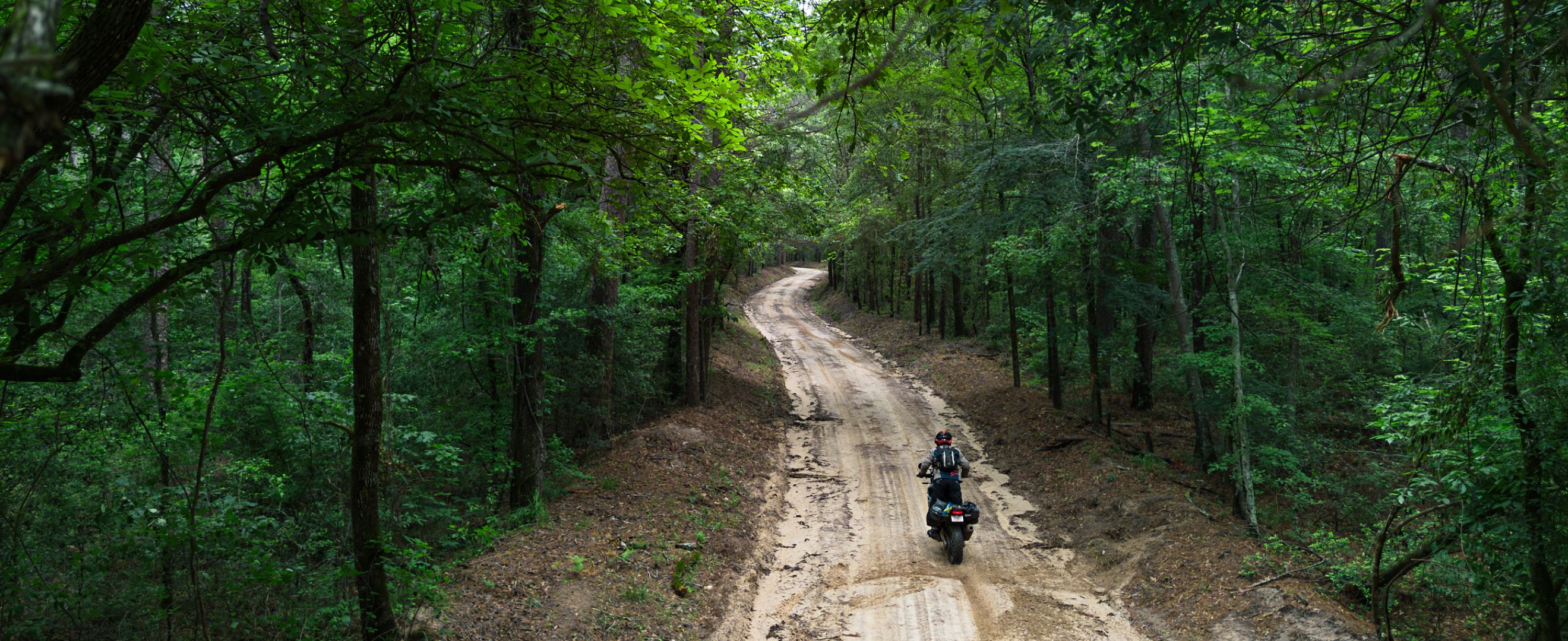 | Motorcycle Diaries