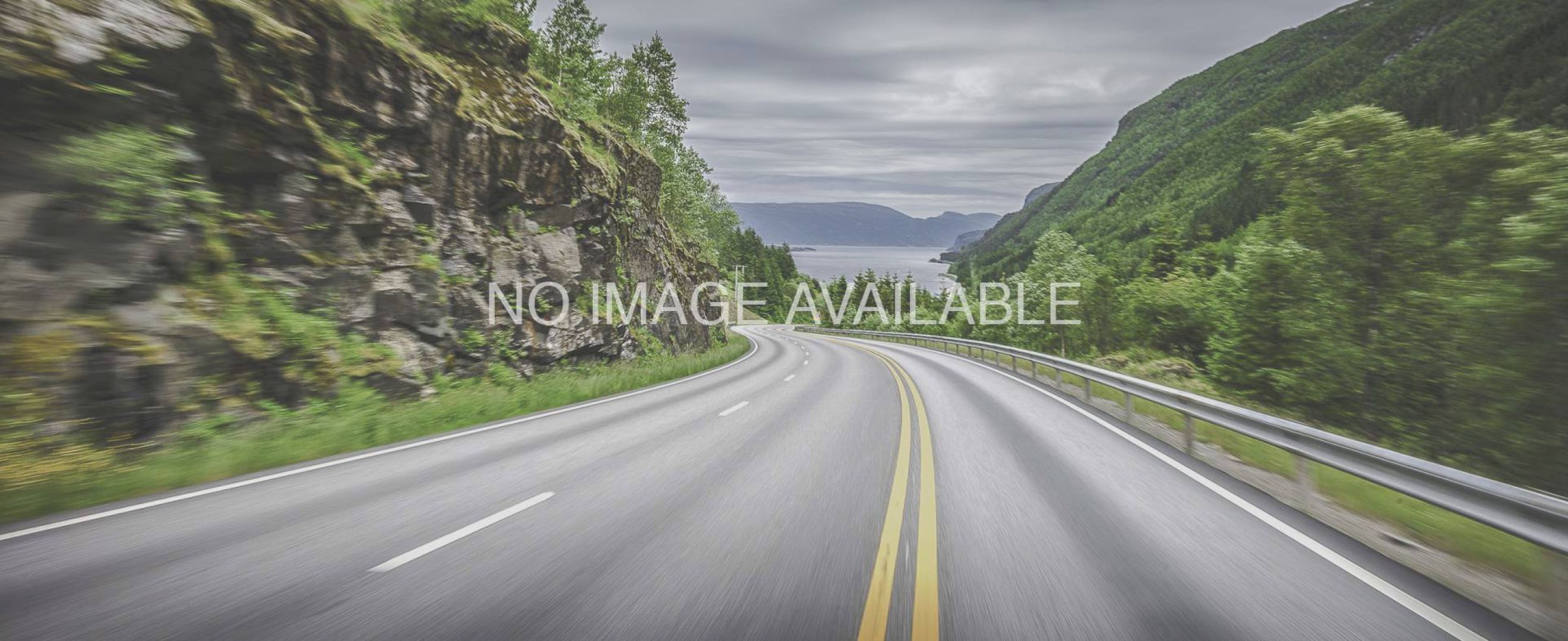 Route napoleon | Motorcycle Diaries