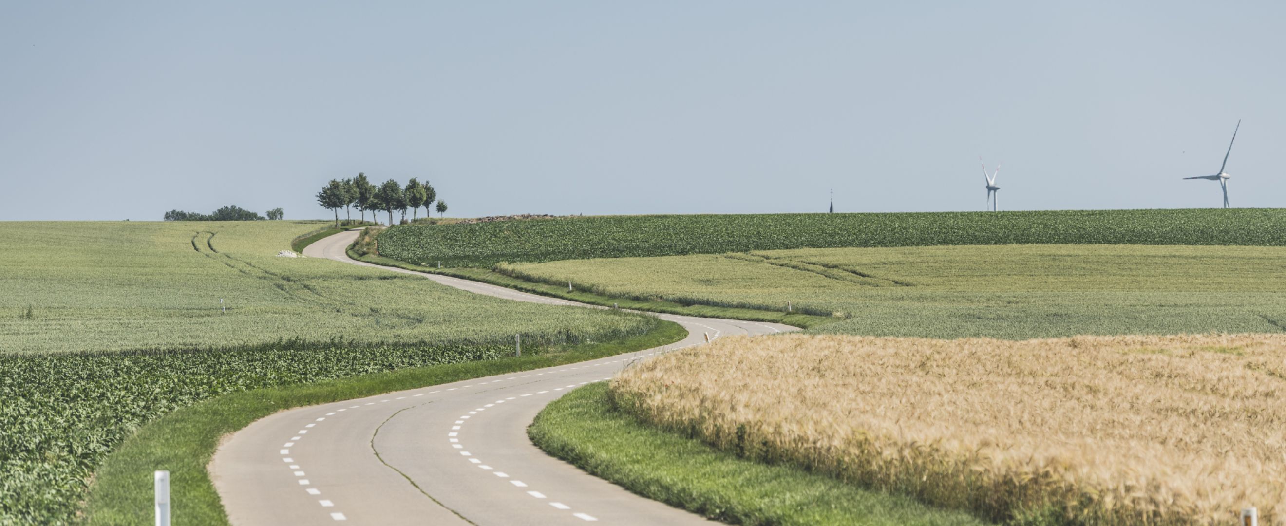 hendrickx trip | Motorcycle Diaries