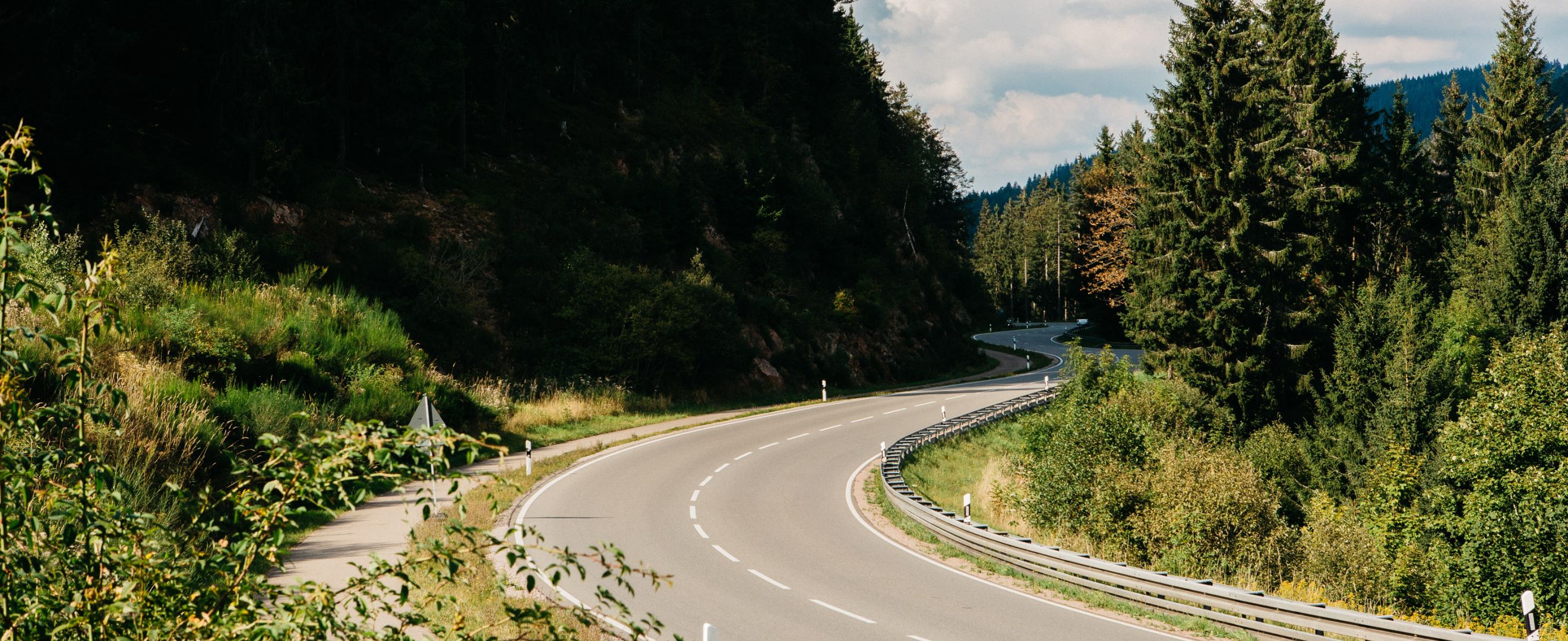 ddd | Motorcycle Diaries