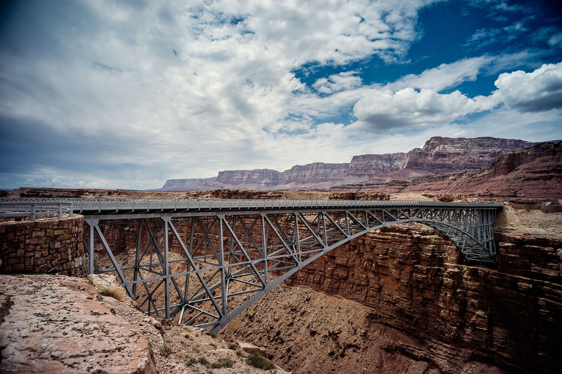 89A Arizona Marble Canyon Jacob Lake Motorcycle Diaries 89a-arizona-marble-canyon-jacob-lake-motorcycle-diaries