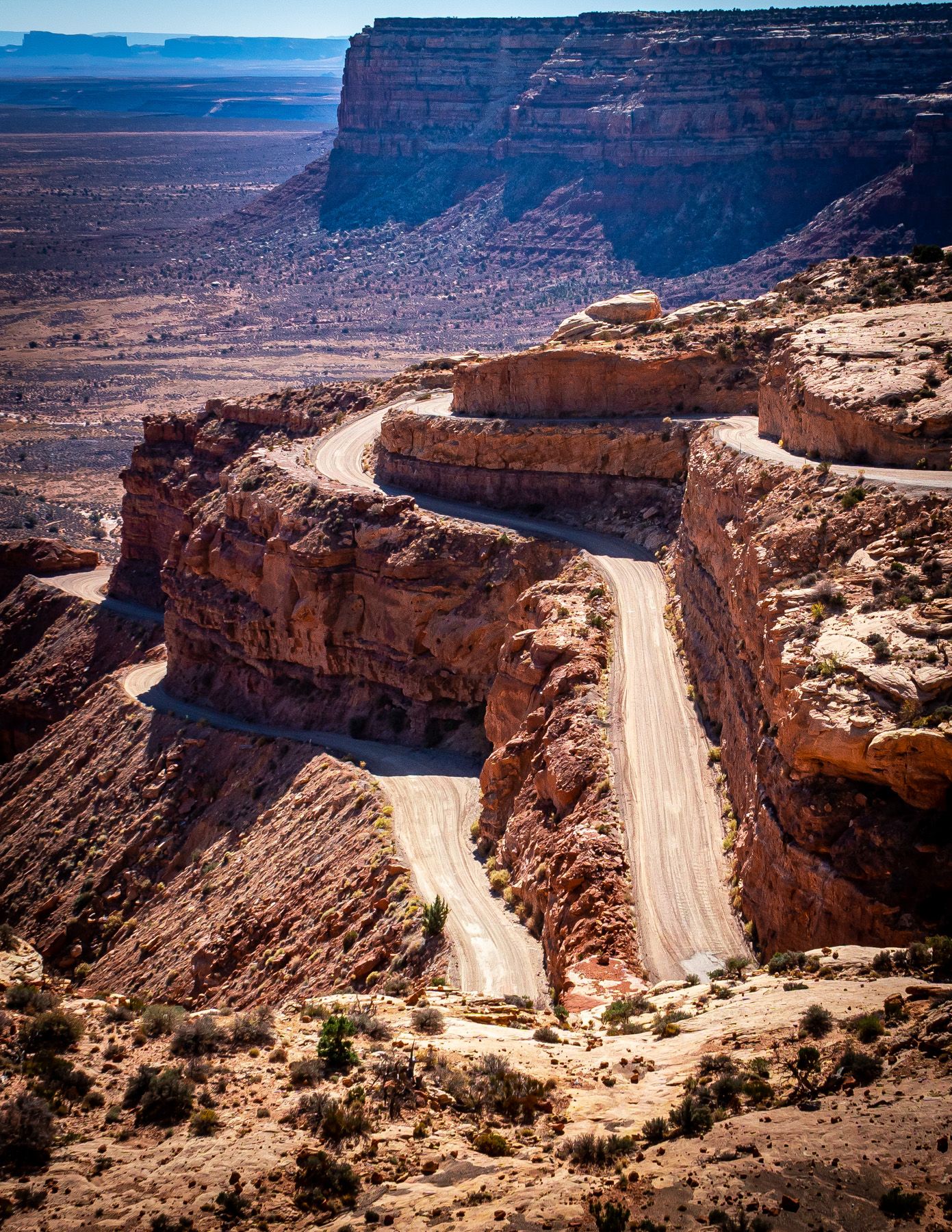 | Motorcycle Diaries