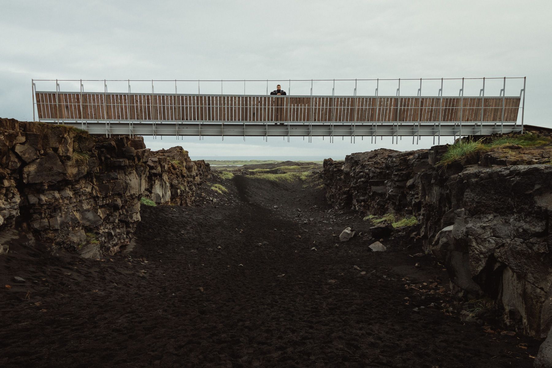 | Motorcycle Diaries