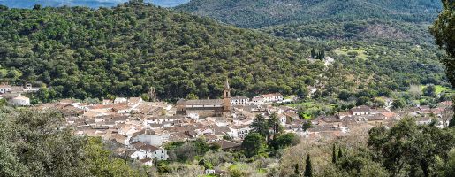 Roads - Discover the best motorcycle roads | Motorcycle Diaries