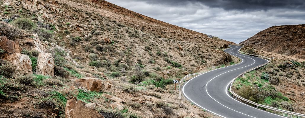 Roads - Discover the best motorcycle roads | Motorcycle Diaries