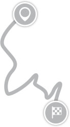 Motorcycle Diaries, roads for a memorable trip | Motorcycle Diaries